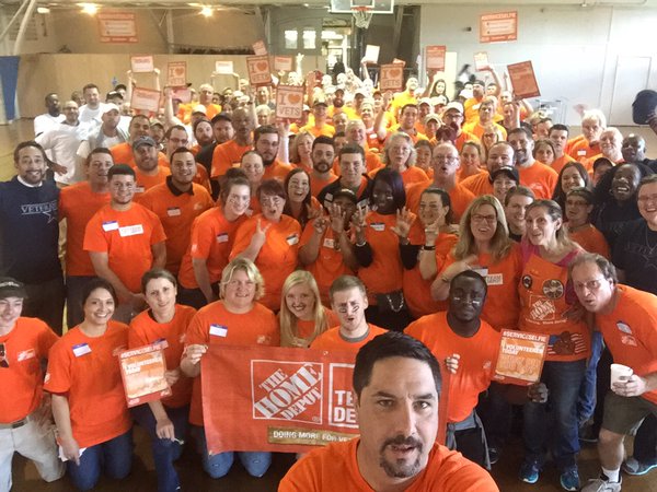 Newsroom_Image_@SSelmecki.jpg | The Home Depot