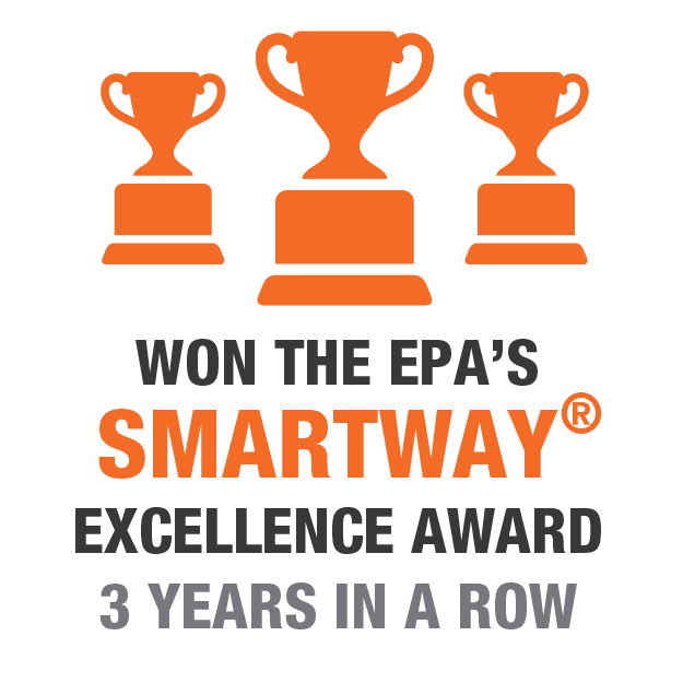 Sustainability Stats THD_Stats-EPA smartway.png | The Home Depot