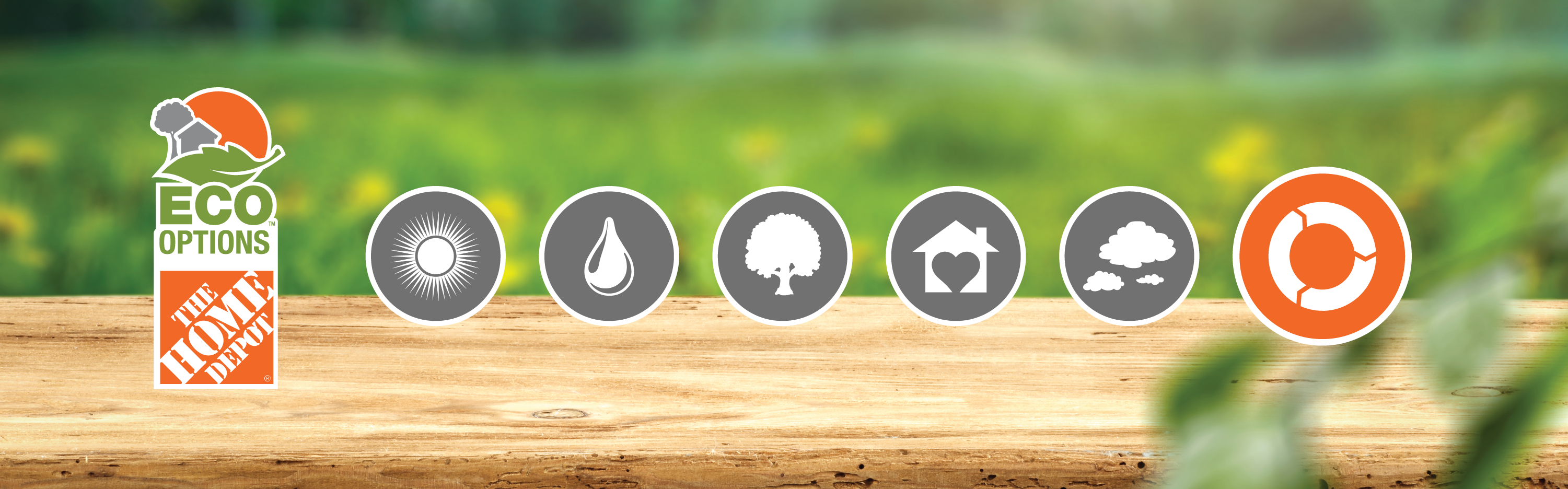 Newsroom Image_A Better World Through Better Products_Header_June 20 ...